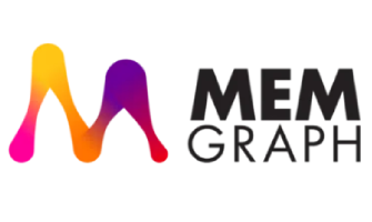 Memgraph - Bloor Research