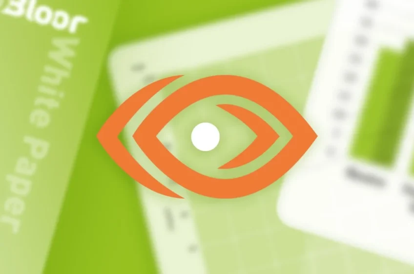Monitoring and Managing Unified Comms - Bloor Research